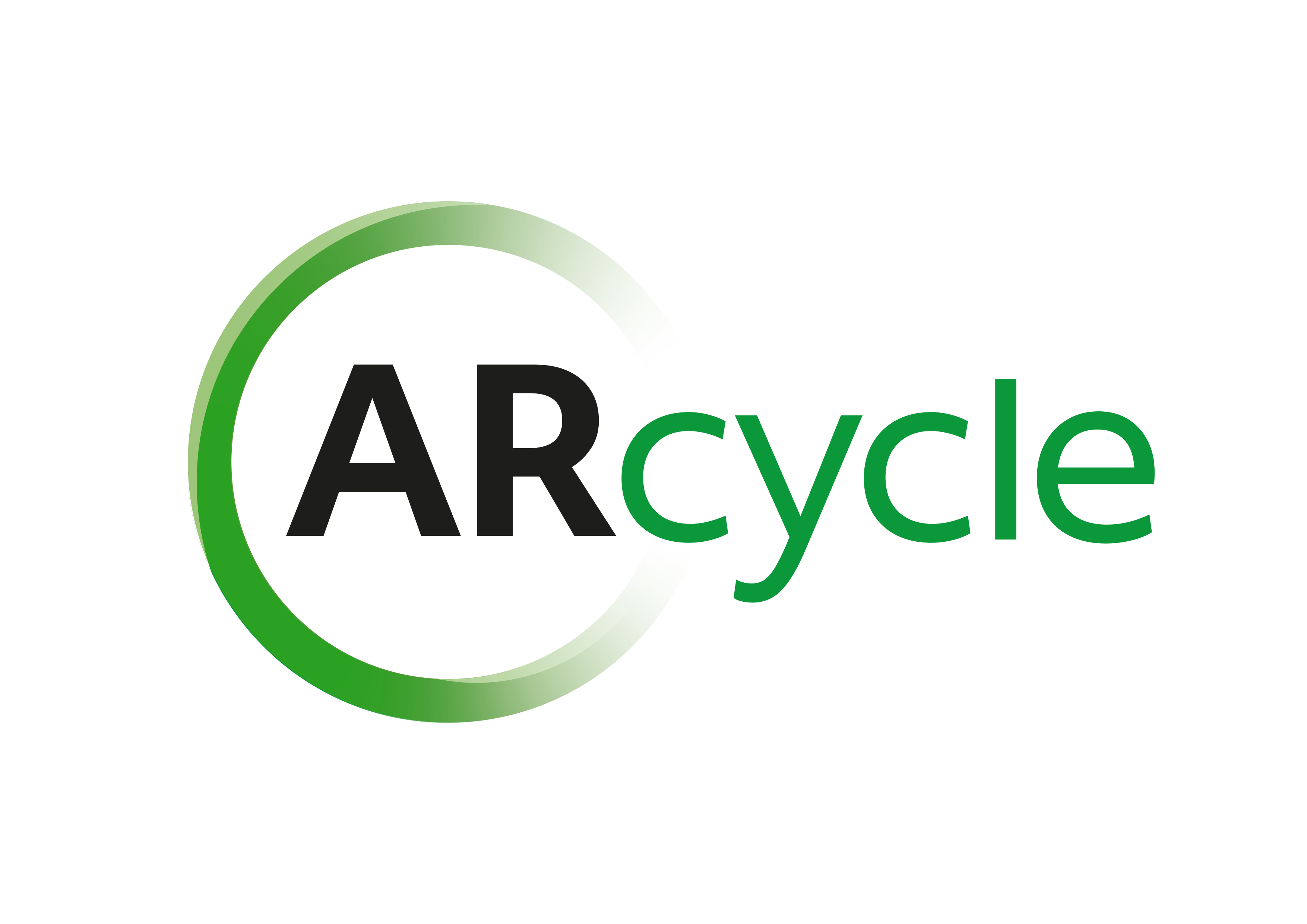 PRESS RELEASE: GID launches ARcycle | General Industries Deutschland GmbH